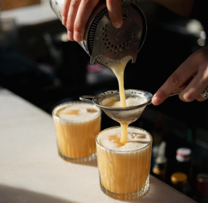 Javá Rooftop Lisbon’s best rooftop – Going 2 Portugal!