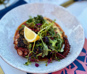 Javá Rooftop Lisbon’s best rooftop – Going 2 Portugal!